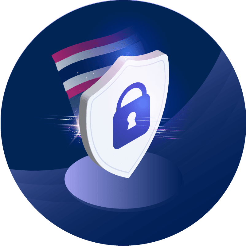 SQL Database บน Nipa Cloud Space - ใช้งานง่าย ปลอดภัย ประสิทธิภาพสูง