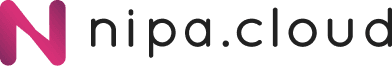 NIPA Cloud - Thailand Local Cloud Provider