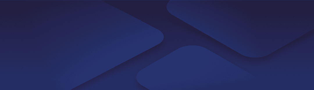 การใช้งาน Zerotier บน NIPA Cloud