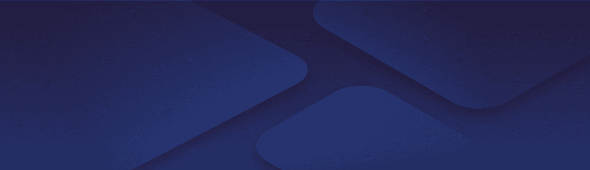 Nipa Cloud เปิดตัว ‘Nipa Cloud Space’ ยกระดับคลาวด์ไทยให้เทียบเท่ามาตรฐานโลก Nipa Cloud