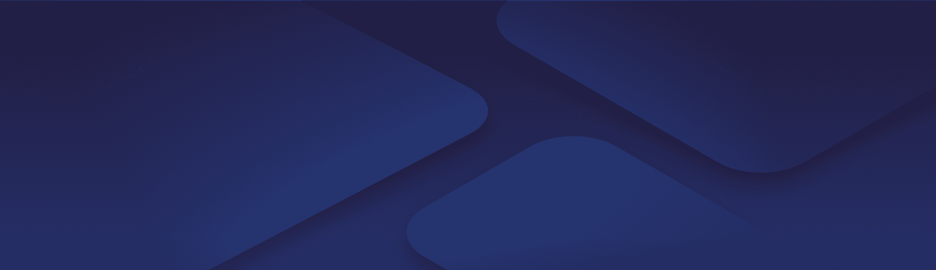 Nipa Cloud เปิดตัว ‘Nipa Cloud Space’ ยกระดับคลาวด์ไทยให้เทียบเท่ามาตรฐานโลก Nipa Cloud