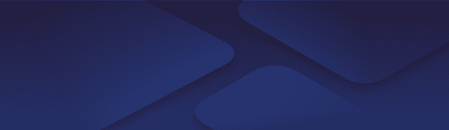 NIPA Cloud - Thailand Local Cloud Provider