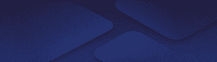 Nipa Cloud เปิดตัว ‘Nipa Cloud Space’ ยกระดับคลาวด์ไทยให้เทียบเท่ามาตรฐานโลก Nipa Cloud