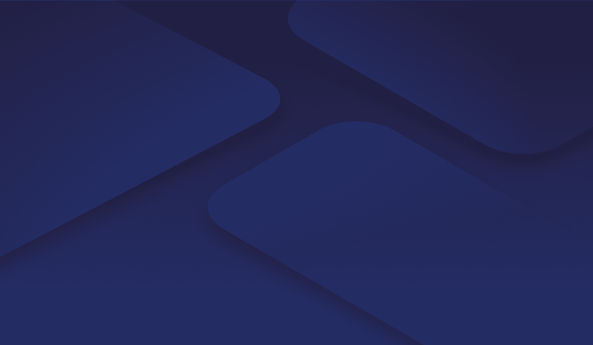 Nipa Cloud เปิดตัว ‘Nipa Cloud Space’ ยกระดับคลาวด์ไทยให้เทียบเท่ามาตรฐานโลก Nipa Cloud