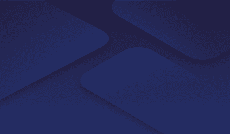 SLA คืออะไร สำคัญอย่างไรกับการเลือกใช้บริการ cloud