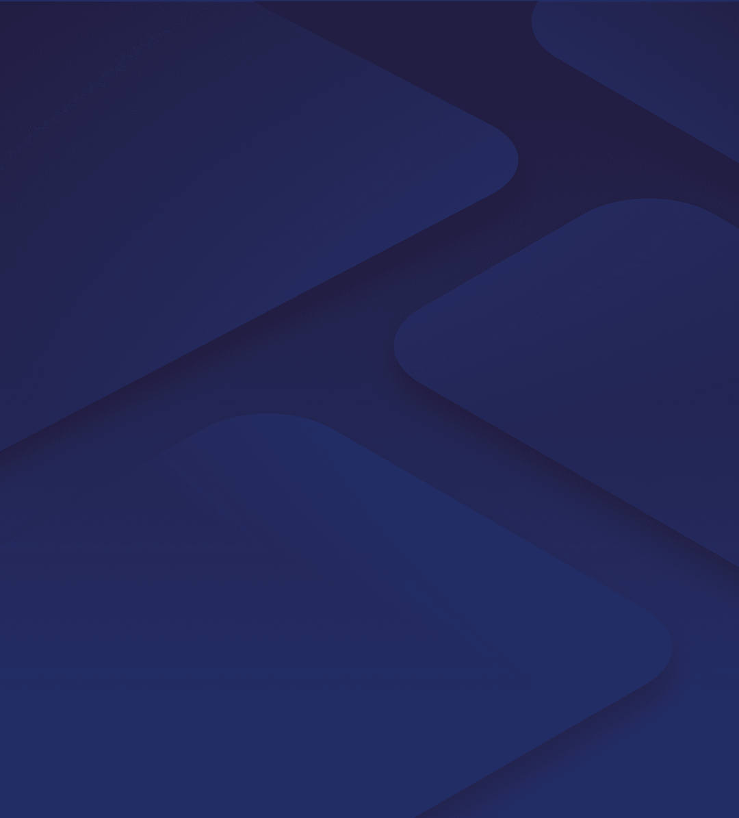 Nipa Cloud เปิดตัว ‘Nipa Cloud Space’ ยกระดับคลาวด์ไทยให้เทียบเท่ามาตรฐานโลก Nipa Cloud