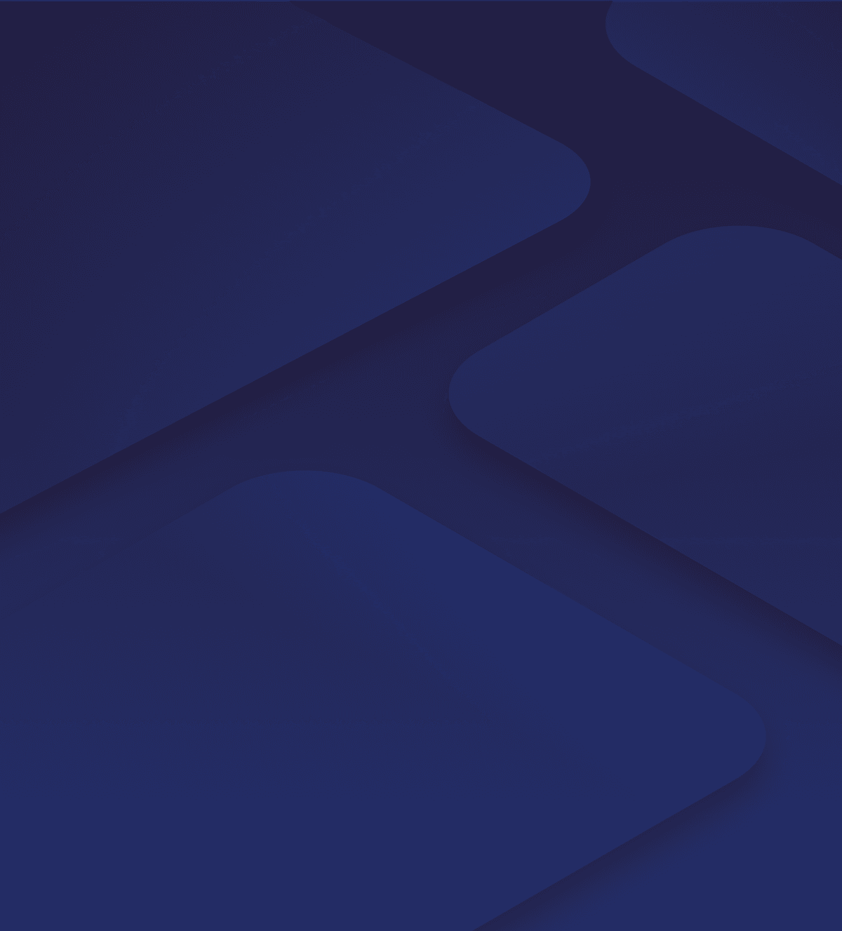 Nipa Cloud เปิดตัว ‘Nipa Cloud Space’ ยกระดับคลาวด์ไทยให้เทียบเท่ามาตรฐานโลก Nipa Cloud