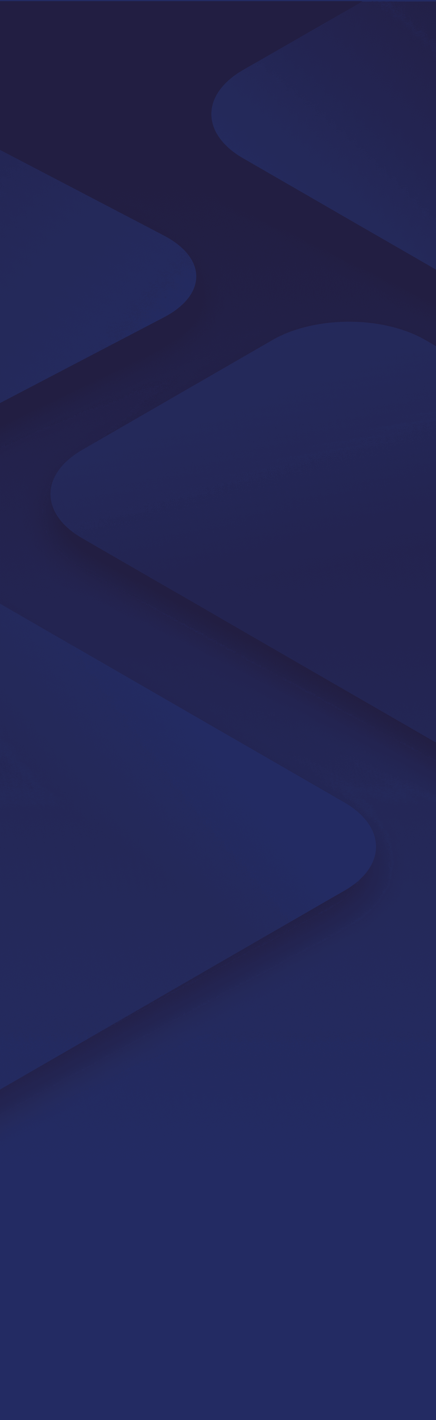 การใช้งาน Zerotier บน NIPA Cloud