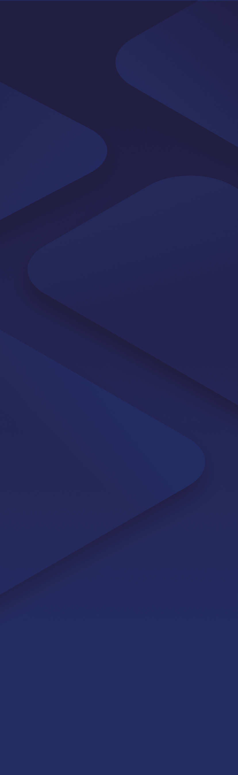 Nipa Cloud เปิดตัว ‘Nipa Cloud Space’ ยกระดับคลาวด์ไทยให้เทียบเท่ามาตรฐานโลก Nipa Cloud