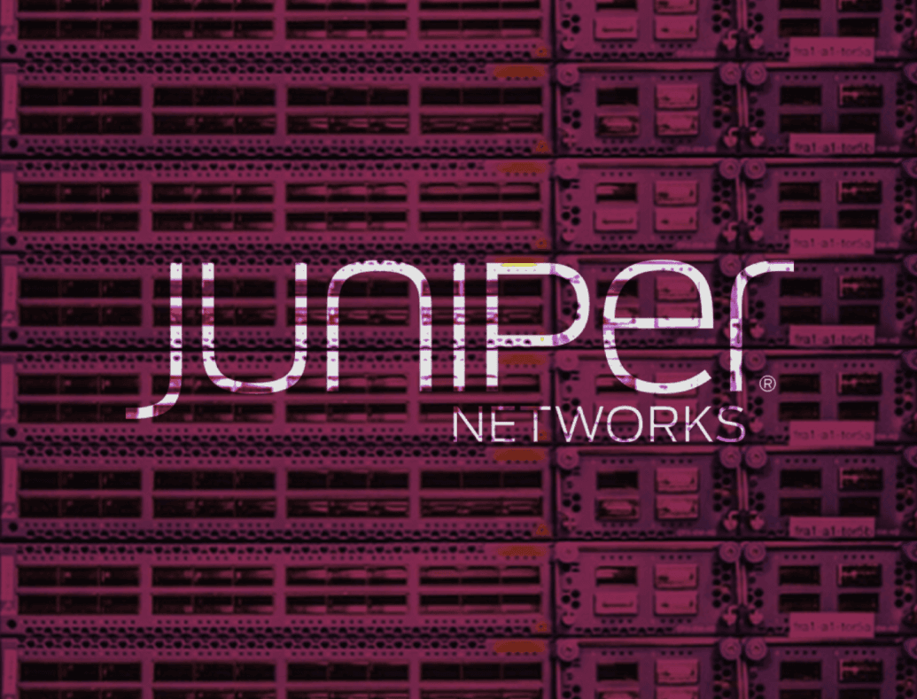 NIPA Cloud Space | Local Public Cloud มาตรฐานระดับโลก ที่เหมาะกับธุรกิจไทยมากที่สุด