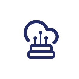 NIPA Cloud - Thailand Local Cloud Provider