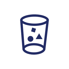 NIPA Cloud - Thailand Local Cloud Provider