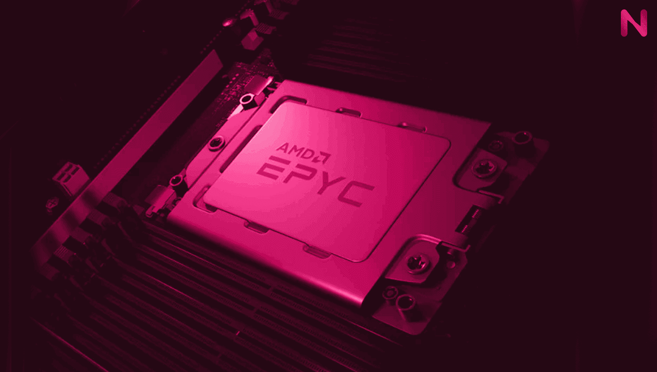 Nipa Cloud เปิดตัว ‘Nipa Cloud Space’ ยกระดับคลาวด์ไทยให้เทียบเท่า ...