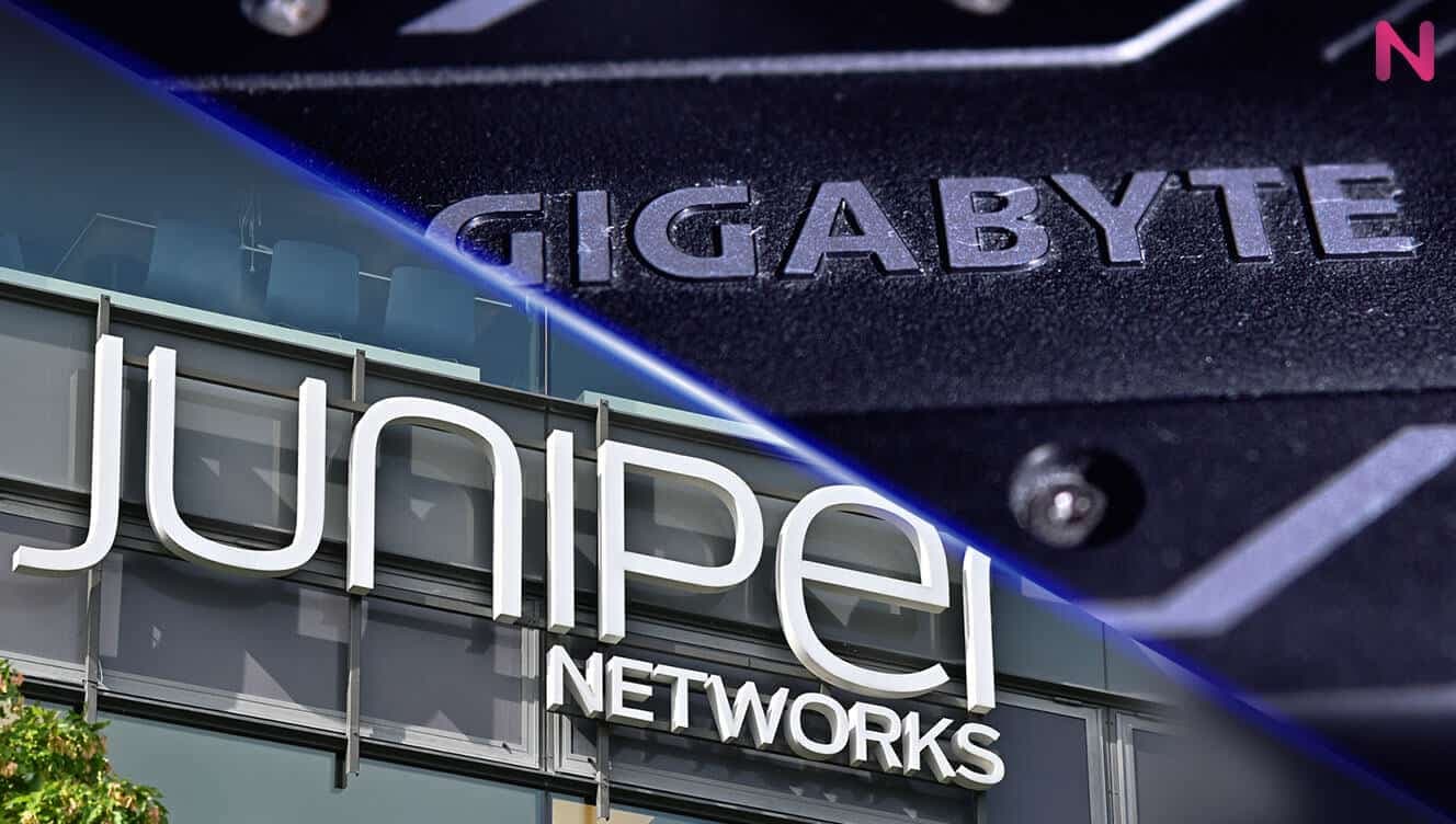 Nipa Cloud เปิดตัว ‘Nipa Cloud Space’ ยกระดับคลาวด์ไทยให้เทียบเท่ามาตรฐานโลก Nipa Cloud