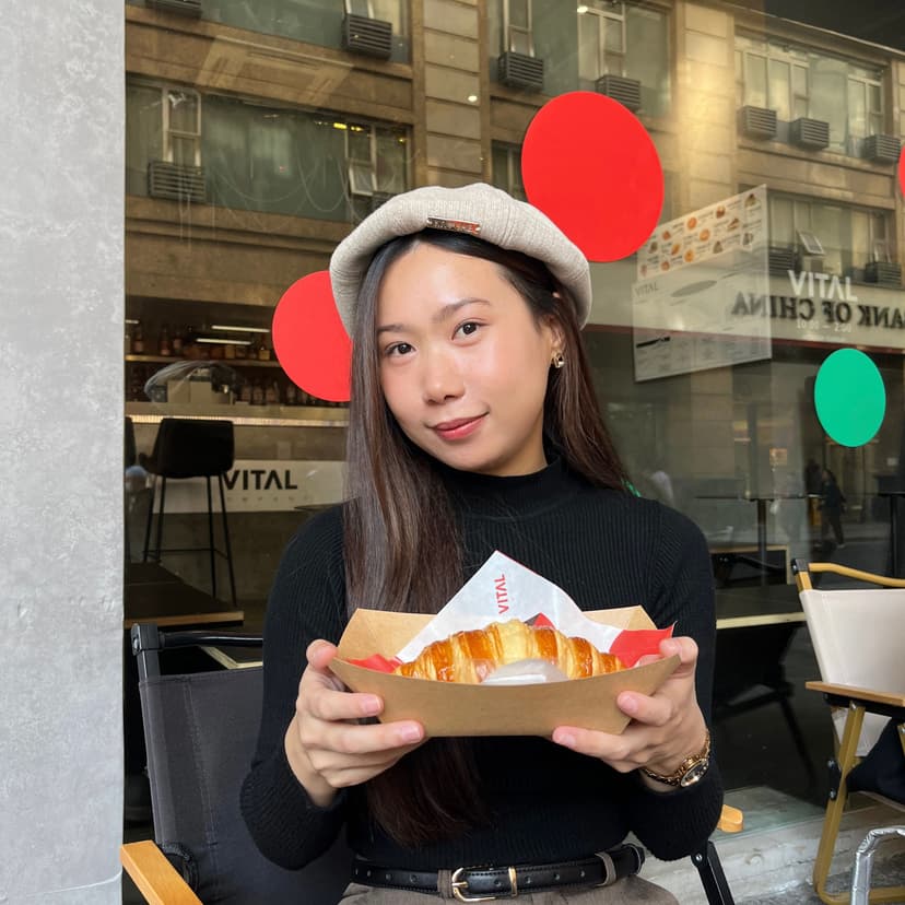 บทบาทของ AI ใน Cloud Computing