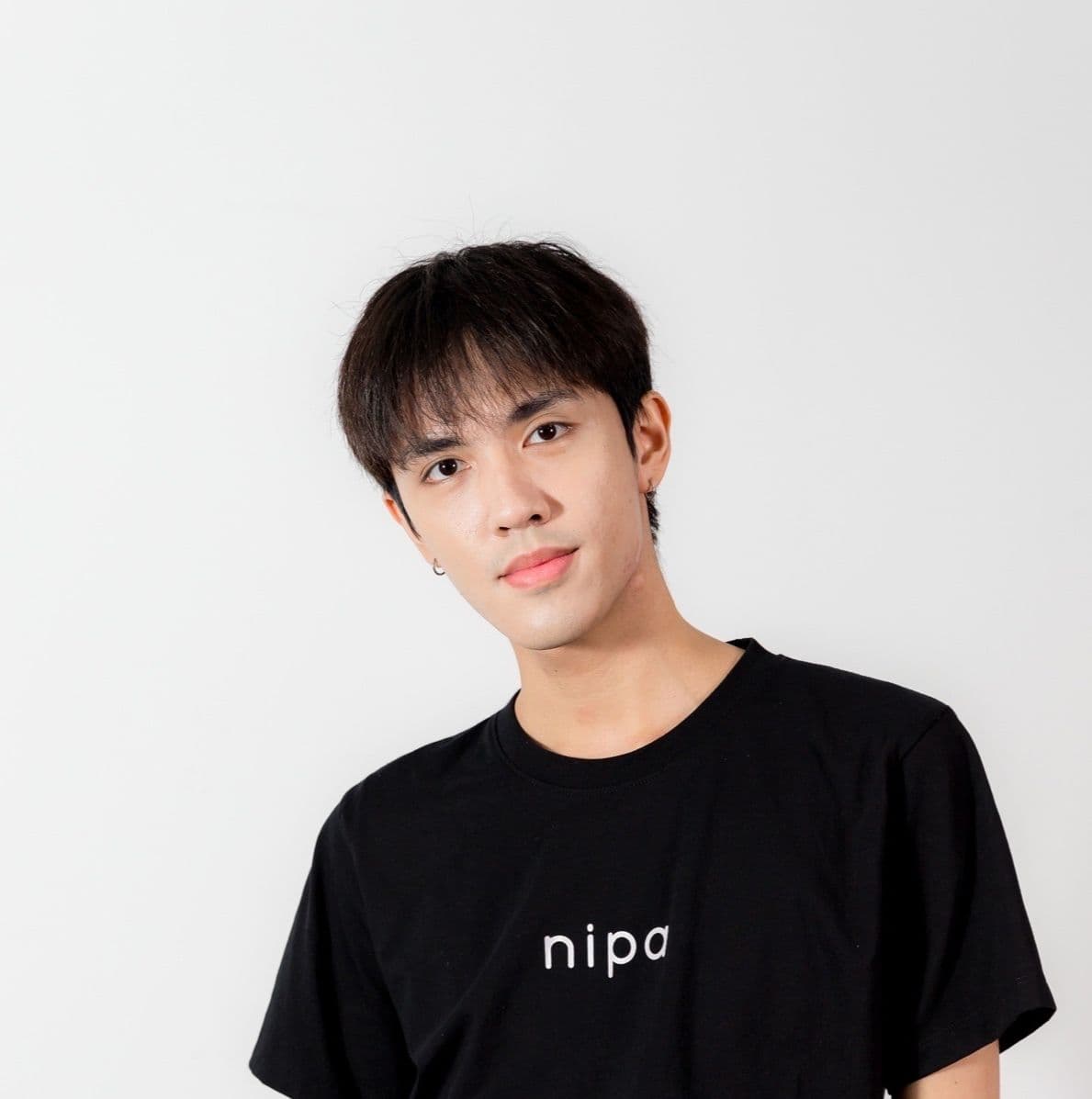 NIPA Cloud สนับสนุน KMITL พัฒนา IoT Platform เพื่อการศึกษา