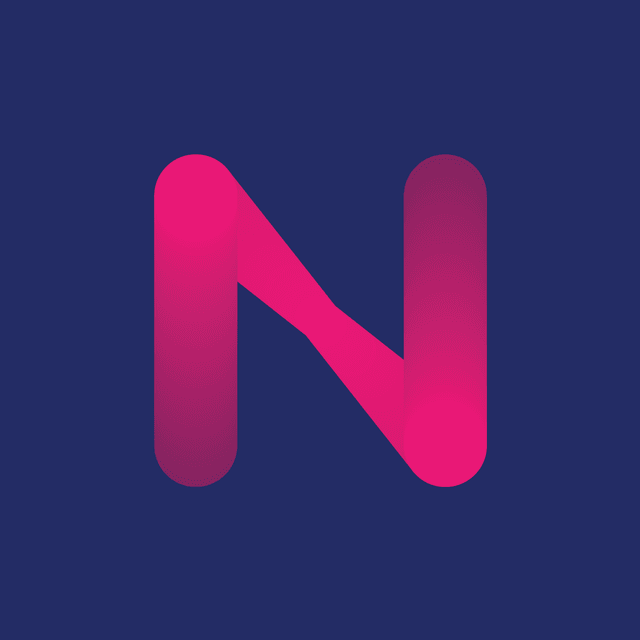 Cloud คืออะไร? พาเปิดโลกคลาวด์ เทคโนโลยีที่ทุกคนเข้าใจได้