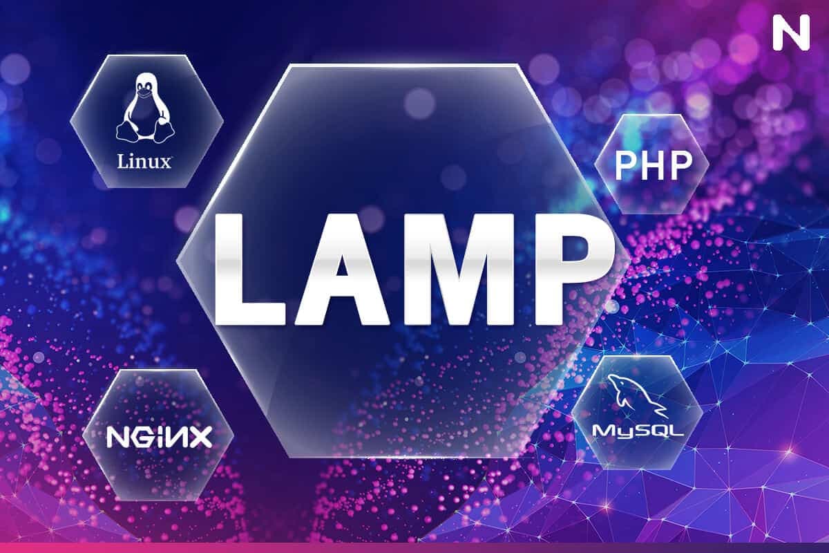 คนทำเว็บต้องรู้! LAMP กับ LEMP คืออะไร ต่างกันอย่างไร?