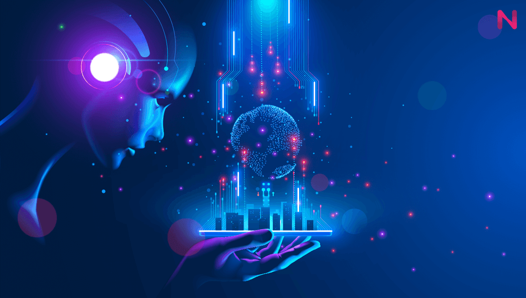 IoT, IIoT และ AIoT เทคโนโลยีที่จำเป็นสำหรับชีวิตในโลกยุคดิจิทัล